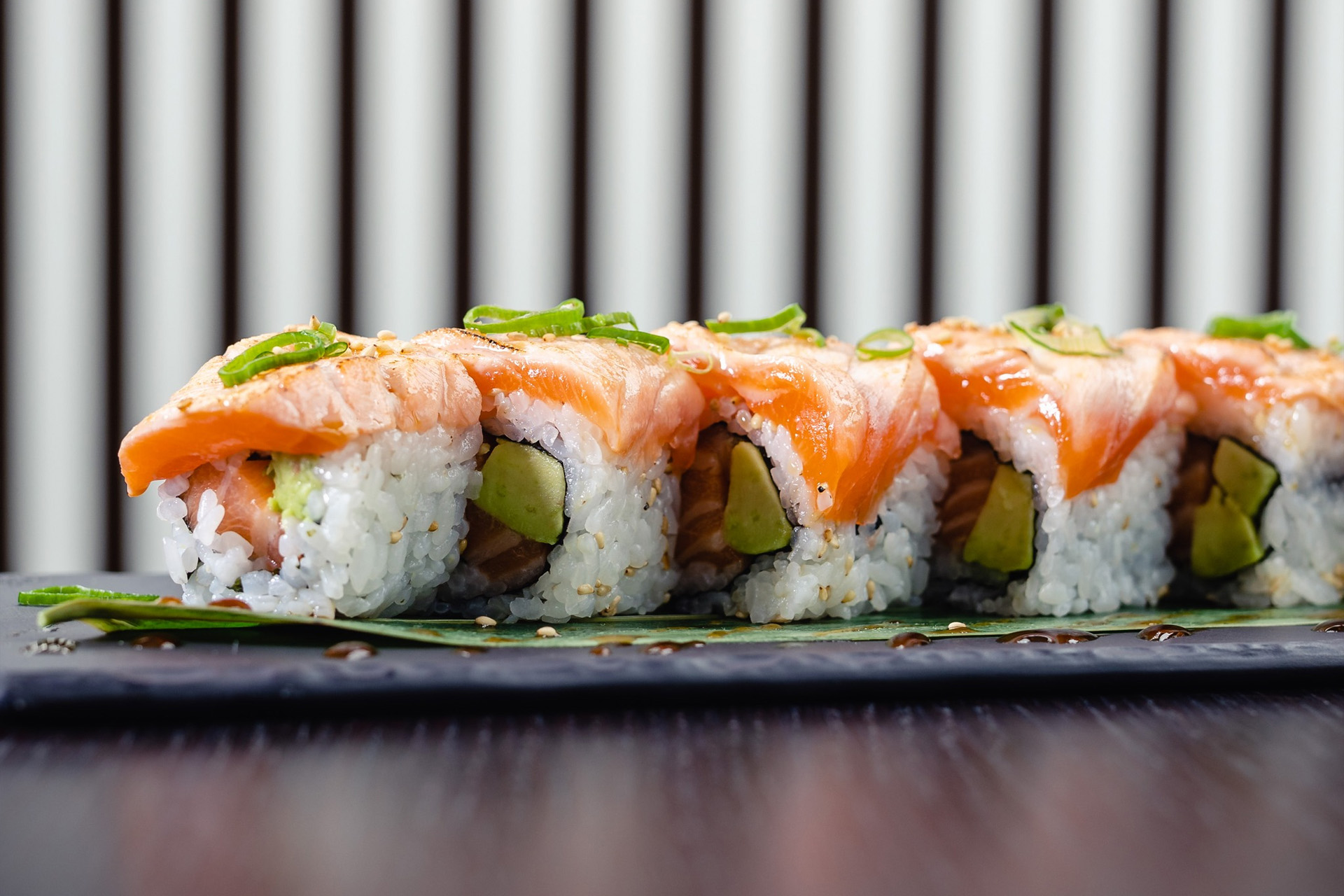 Menu Cena Shiro Poporoya - Shiro Poporoya